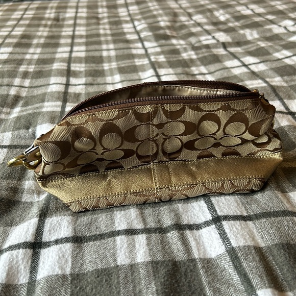 Coach | Bags | Coach Purse | Poshmark